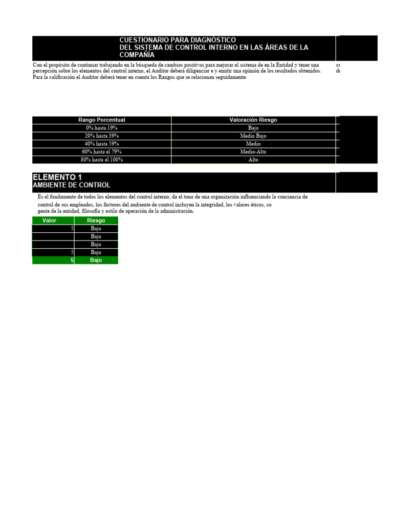 CEDULA AA5 | PDF | Información | Comunicación