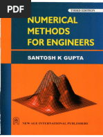 Miller Indices in Hexagonal Crystal System | PDF | Condensed Matter ...