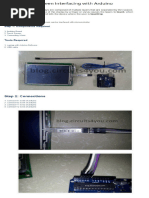 Modbo Modchip Installation Guide - William Quade | PDF | Video Game ...