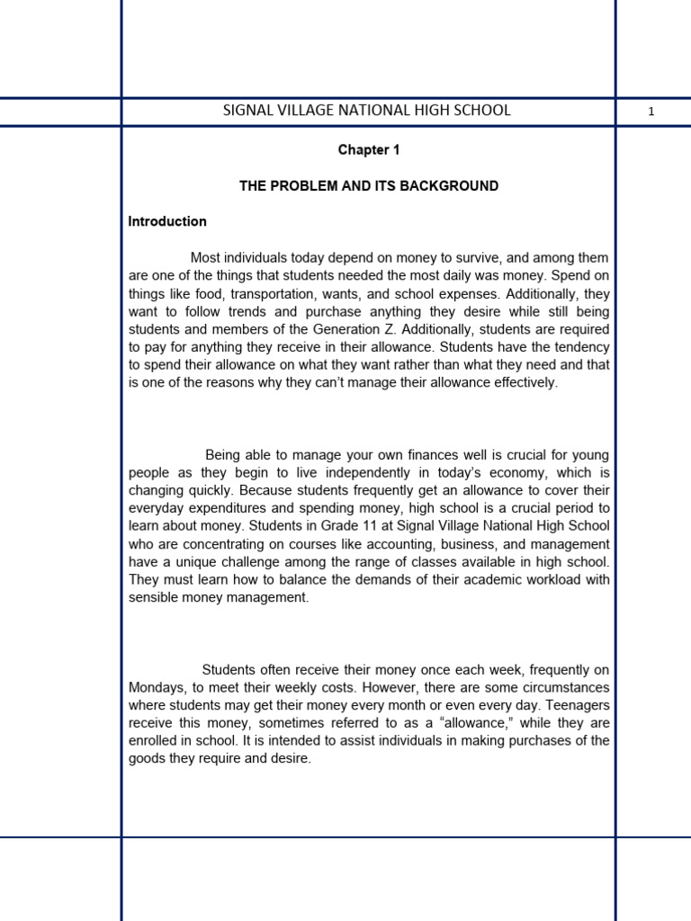 PR1 Format | Download Free PDF | Theory | Rationality