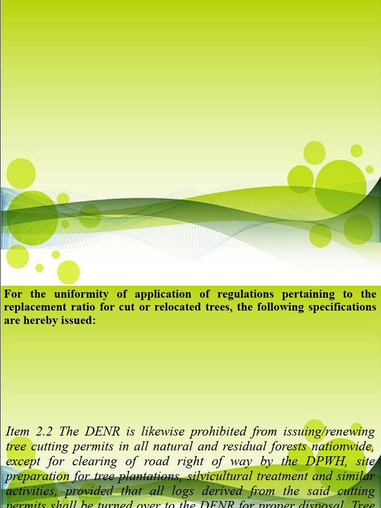 Dmo 2012-02 | PDF | Justice | Crime & Violence