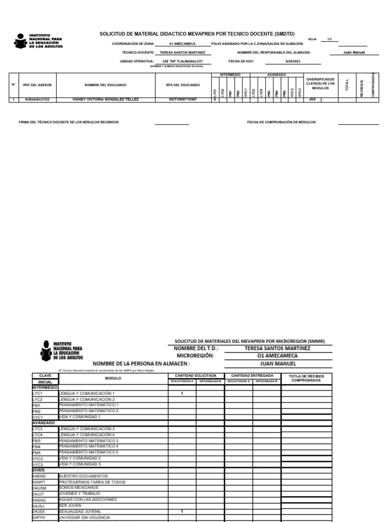 DOC-20231022-WA0006. | PDF