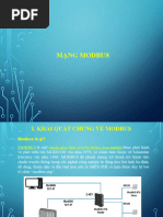 Thiết kế sơ đồ nguyên lý và bo mạch in Arduino Nano 2 sử dụng phần mềm ...