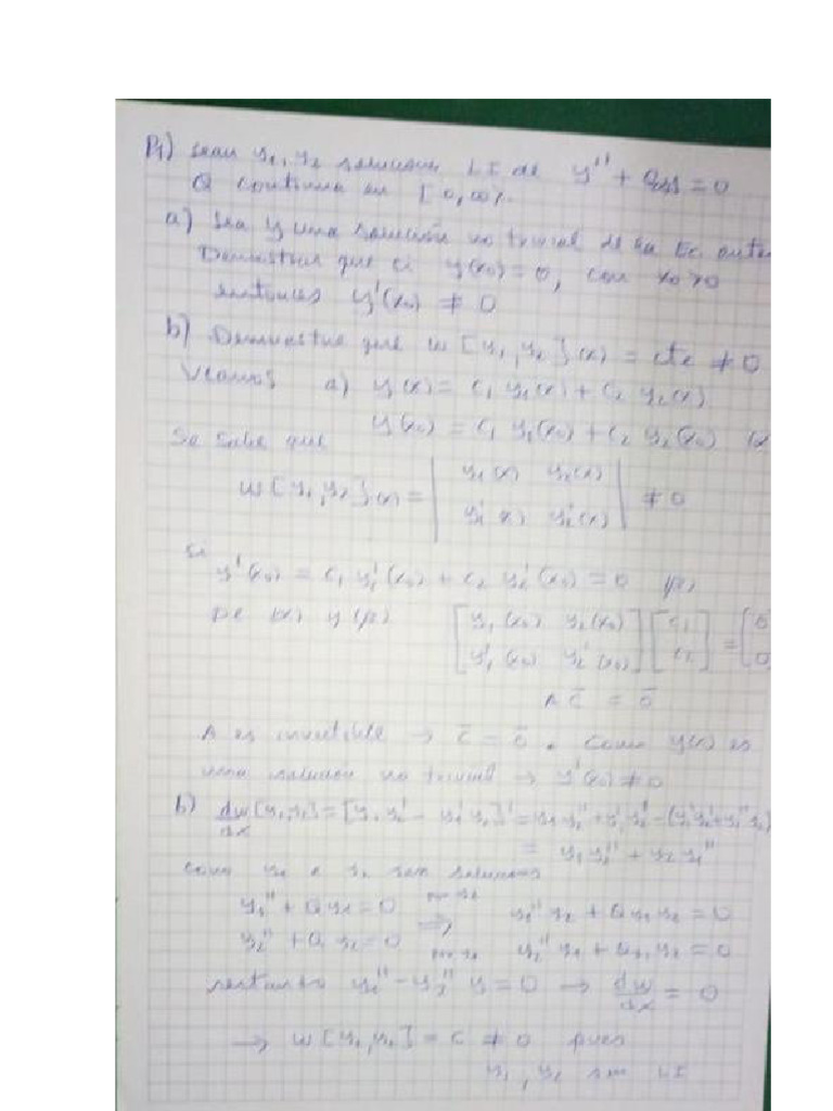 Solucionario pc1 20 1 | PDF