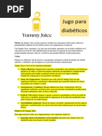 Ophi Ii | PDF | Terapia ocupacional | Grupo social