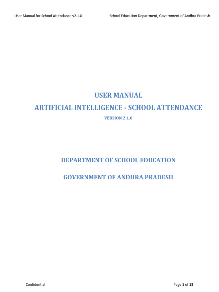 Sample | PDF | User (Computing) | Password