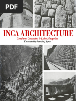 Understanding the Inca Empire | PDF | Inca Empire