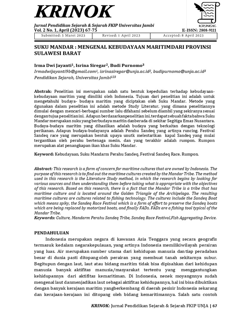 Dampak Positif Internet Dan Negatif | PDF