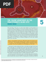 Torres Strait Everyday Words | PDF