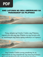 Ang Sabay Sabay Na Isinigaw NG Mga Katipunero Pagkatapos Nilang Punitin ...