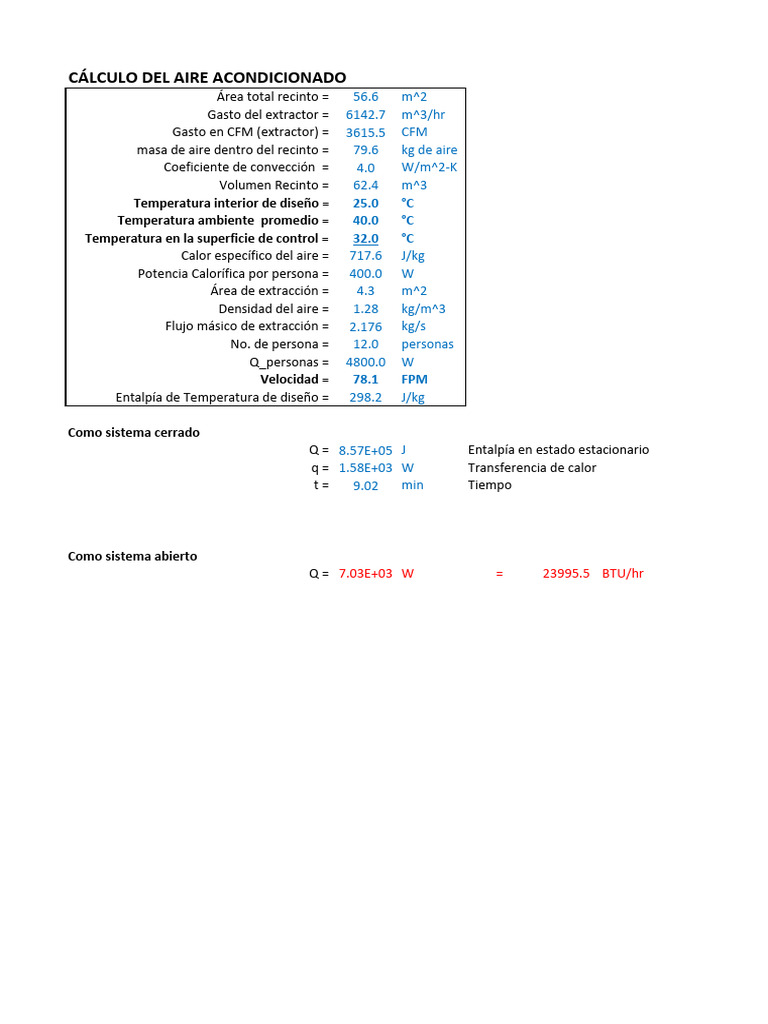 Get File Copy File Handler | PDF