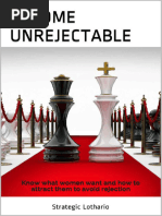 RSA Verbal Assessment | PDF