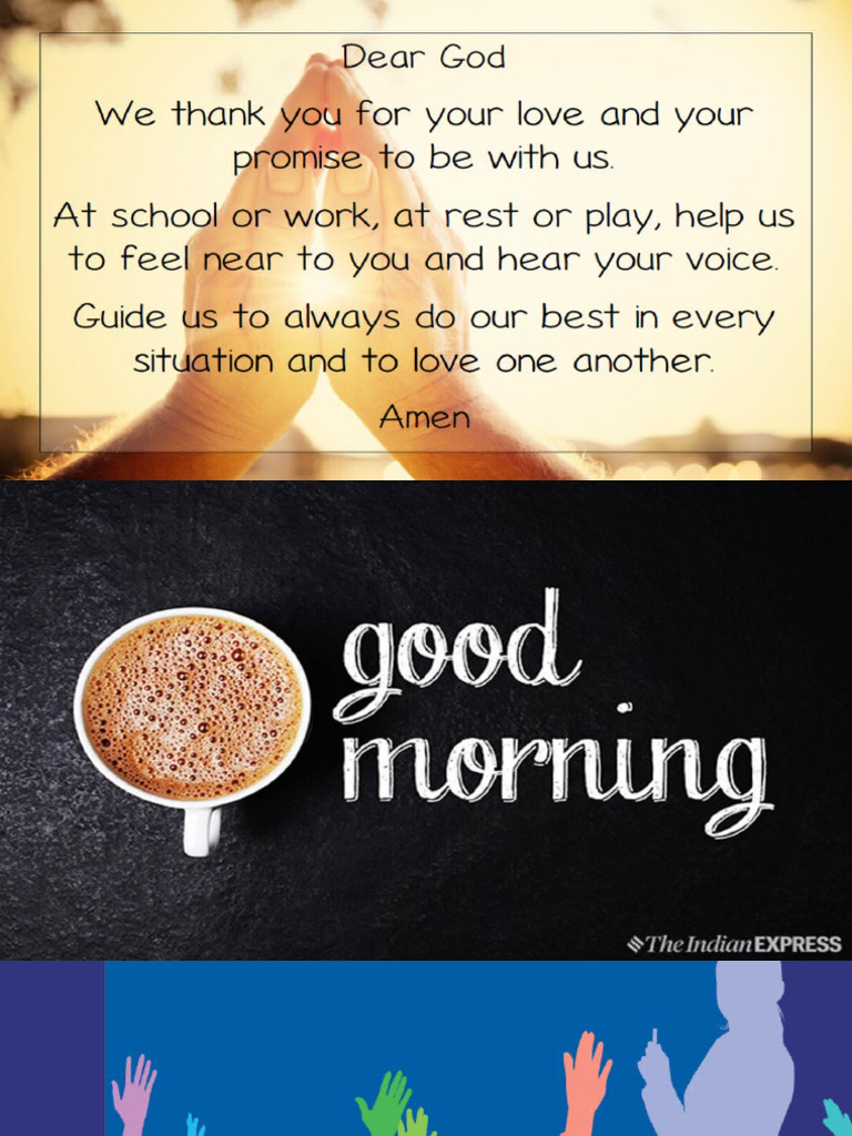 Science 7 First Lesson 3 Rate of Dissolution | PDF | Solvation | Solubility