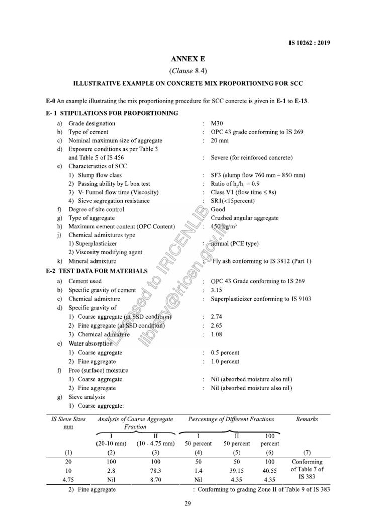 SCC 10262 2019 | PDF