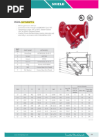DYWIDAG GEWI Plus Threadbar Data Sheet | PDF | Screw | Building Materials