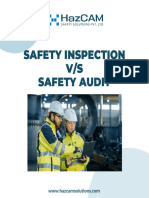 5S Color Chart: Equipment Safety | PDF | Occupational Safety And Health ...