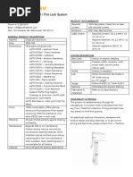 A404 - Pump Room & Water Tank Details | PDF | Civil Engineering ...