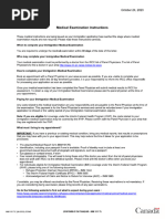 How To Generate HAP ID | PDF | Business
