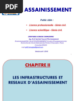 Essai au Bleu de Méthylène pour Sols | PDF