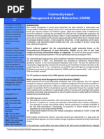 UCSF Pediatric Anesthesia Reference Card | PDF | Medical Specialties ...