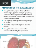 Nursing Care Plans: Cholecystitis Cholelithiasis | PDF | Gallbladder ...