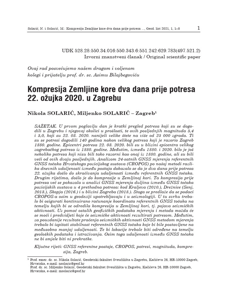 Solaric | PDF