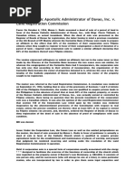 DPO - Template Appointment Letter | PDF | Public Sphere | Government