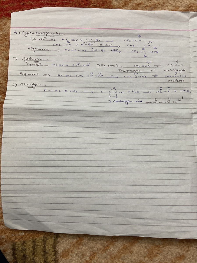 1efa8b20-738f-4fe8-878d-19f77a9ddd03 | PDF