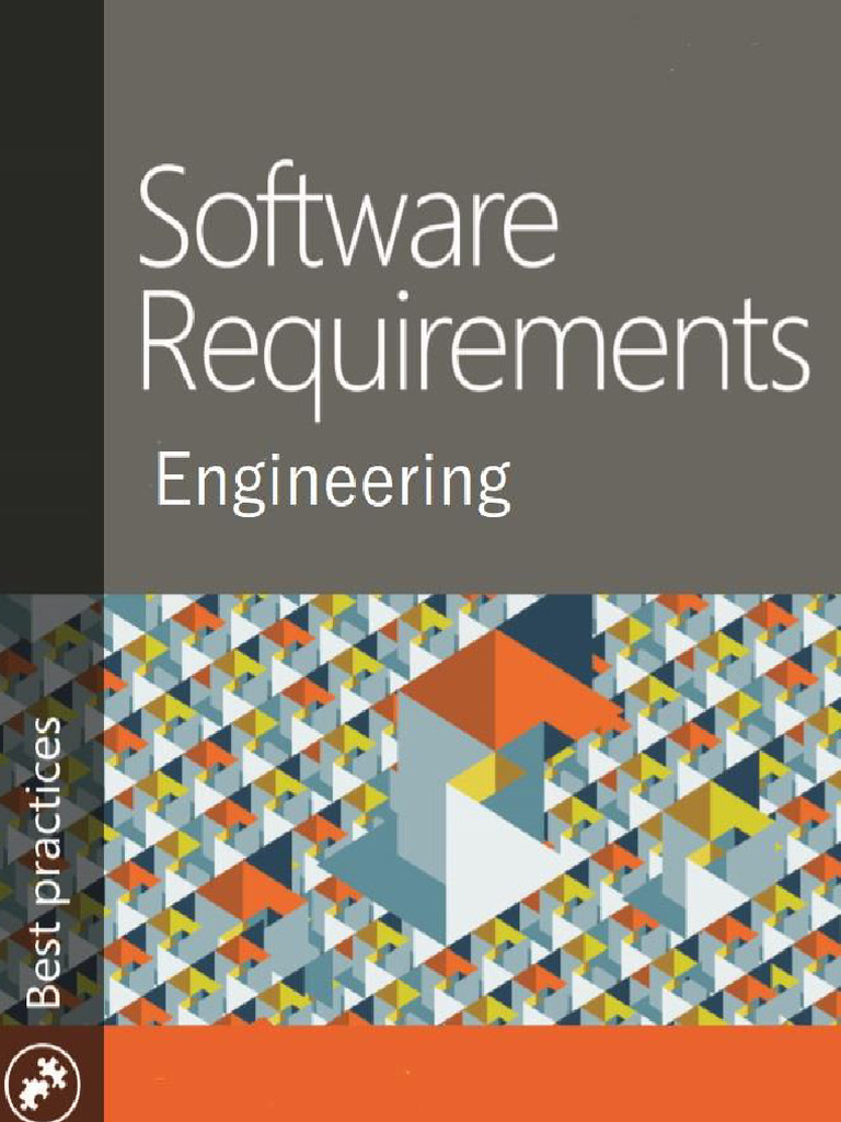 Sre Complete Notes Pdf Risk Management System