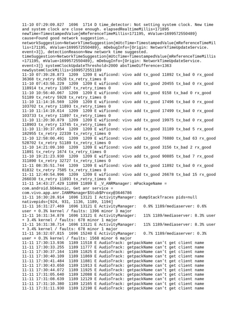 Inbound 7216583938015286662 | PDF | Java (Programming Language ...