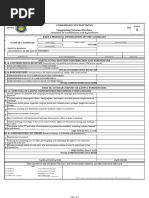 Soce 2023 Bske | PDF | Expense | Receipt