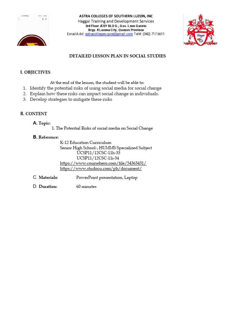 Demo | PDF | Lord's Prayer | Social Media