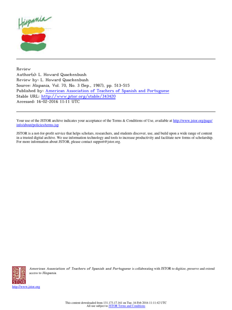 100 Love Sonnets (Cien sonetos de amor)by Pablo Neruda; -- Review by_ L ...