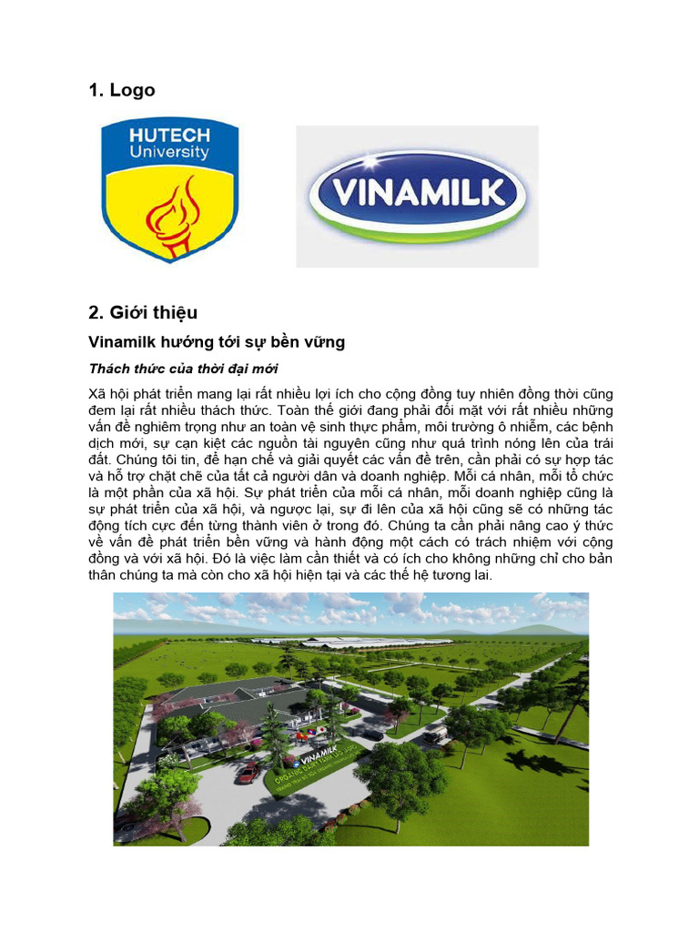 Im 03 (Dulieu) | PDF