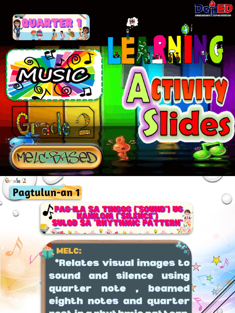 Ade2 Week1 | PDF