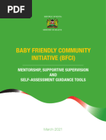 FP-LMIS Training Manual PDF | PDF | Logistics | Mobile App