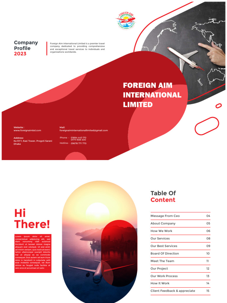 Magazine Sample - Compressed | Download Free PDF | Tullii