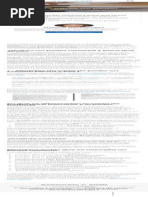 Carta Poder Notarial Pdf Riset