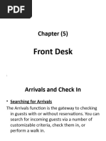 Protel Fo Training - 1 | PDF