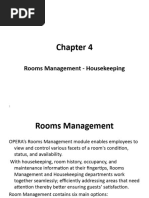 Fosse Quick Reference Guide Inventory Balancing 7 | PDF | Menu ...