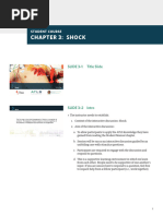 Code Blue Management SOP | PDF | Cardiopulmonary Resuscitation ...