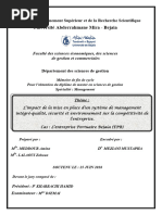 CPC - Fascicule 61 - Titre II - Conception Calcul Et Épreuves Des ...