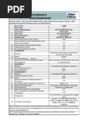 DIN 47100 Wire Color Code | PDF