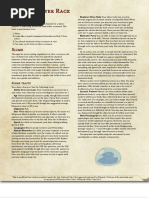 Zor - Protogen Guide Update | PDF