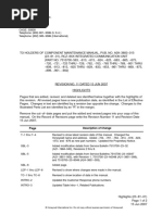 SL-80 PS835 | PDF | Battery Charger | Power Supply