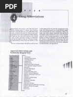 Understanding WNL in Medical Terms | PDF | Dentistry | Medicine