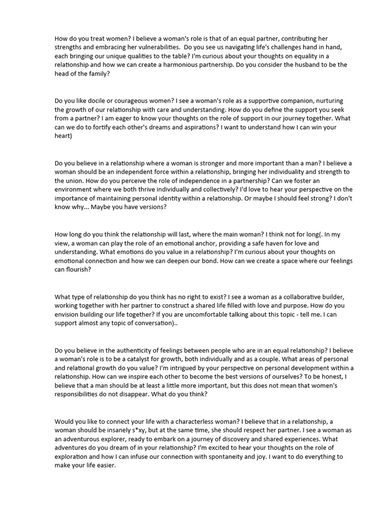 PDF | Thought | Psychology