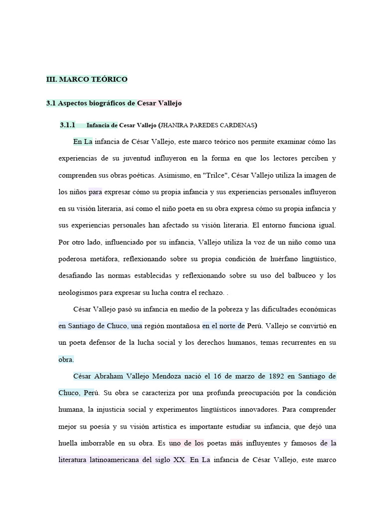 Documento Sin Título | PDF | Iniciativa empresarial