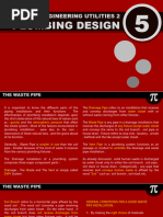 Module 5. Waste and Soil Pipe | PDF | Plumbing | Pipe (Fluid Conveyance)