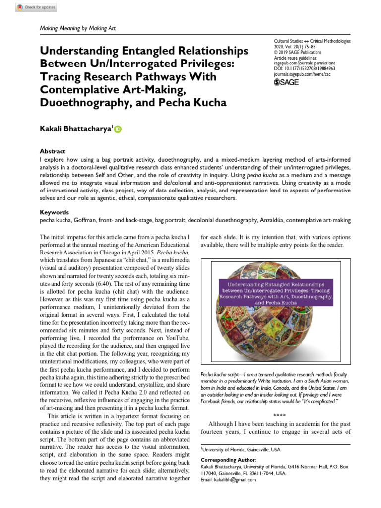 Understanding-Entangled-Relationships-Between-UnInterrogated-Privileges-Tracing-Research ...